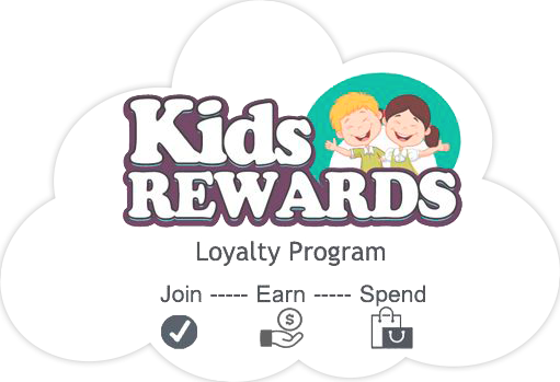 Kids Bedding | Kids Toys - #1 Super Store for All Your Children Needs