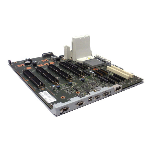 IBM 00E0876 POWER7 System Backplane 00E0877 74Y3348 74Y2373 74Y1995 ...