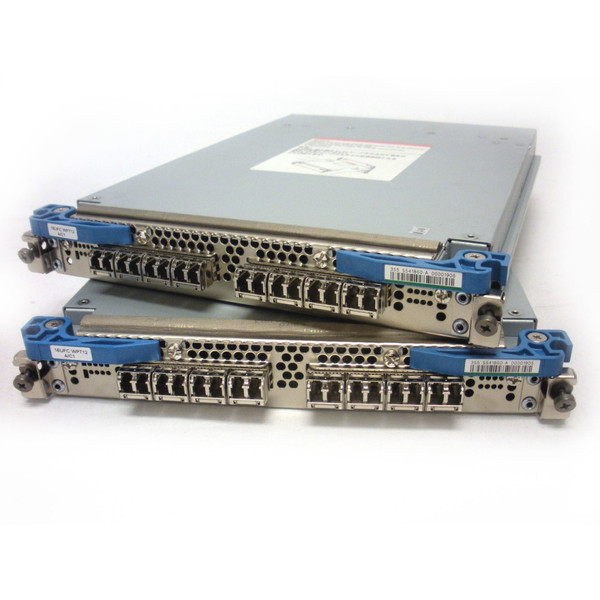 IBM 40H5426 40H5428 474W Power Supply for 7025-F30