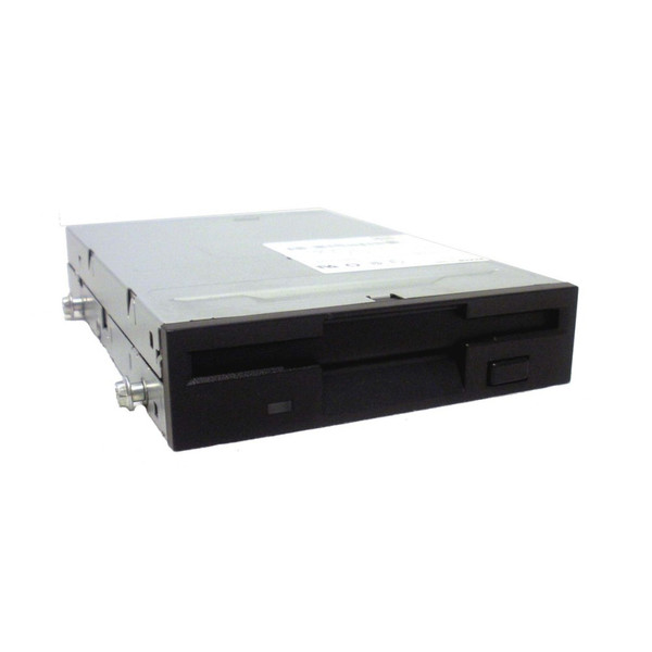 IBM 00Y2684 900GB 10k 2.5Inch SAS 6gbps Hard Drive | Flagship Technologies
