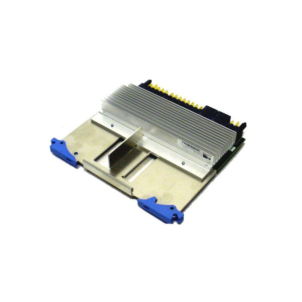 IBM, 74Y8421, CPU, Processor, Voltage, Regulator, VRM, CCIN, 51CB, 8205 ...