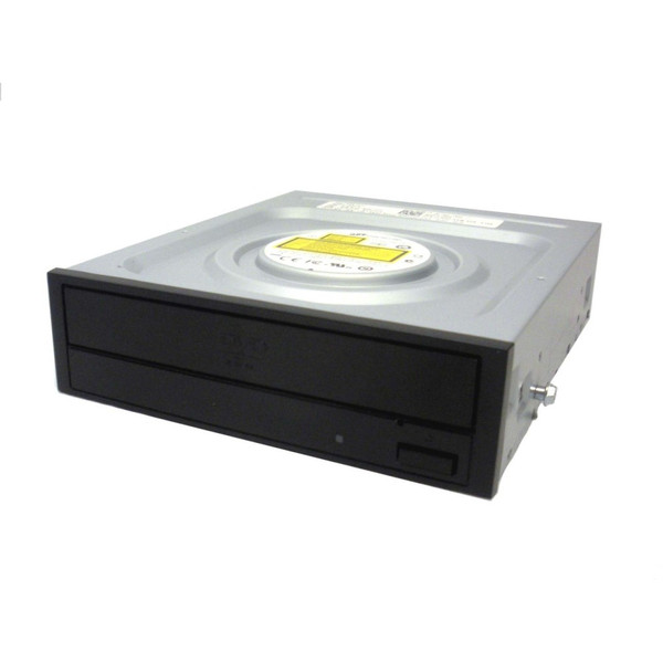HP 581058-001 16X SATA DVD-ROM Multiplayer Drive | Flagship | Flagship ...