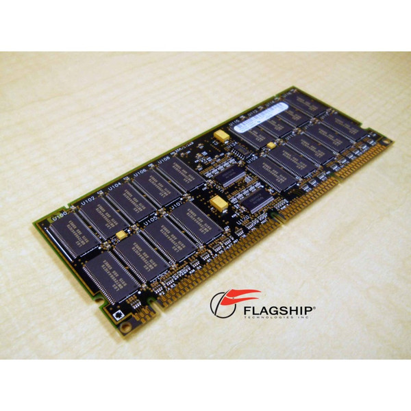 HP AB322-60001 AB322-69001 4GB SDRAM Memory DIMM for rp7420 rp8420 ...