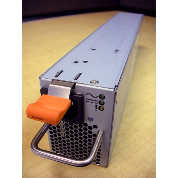 IBM 2145 UPS-1U 31P1392 8115 Uninterruptible Power Supply for SAN ...