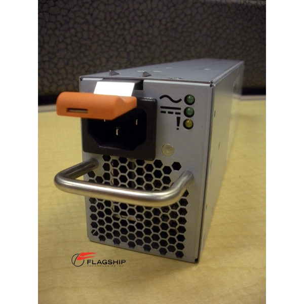 IBM 2145 UPS-1U 31P1392 8115 Uninterruptible Power Supply for SAN ...