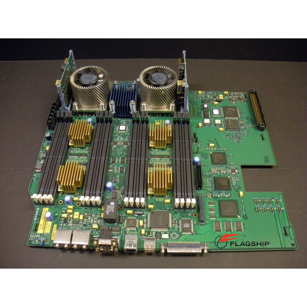 HP A5992A HP VISUALIZE C3600 WORKSTATION