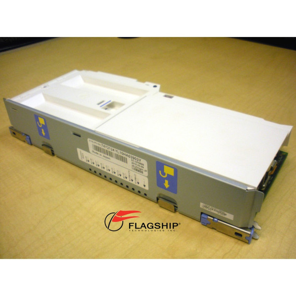 IBM 74Y1827 74Y1825 System Backlplane for 8233-E8B 8236-E8C Power7