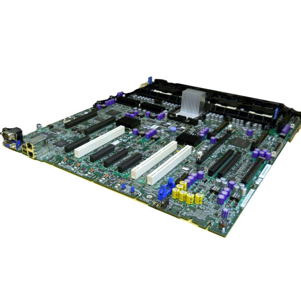 IBM 6850-Xeon IntelliStation M Pro 6850 Xeon | Flagship | Flagship Tech ...