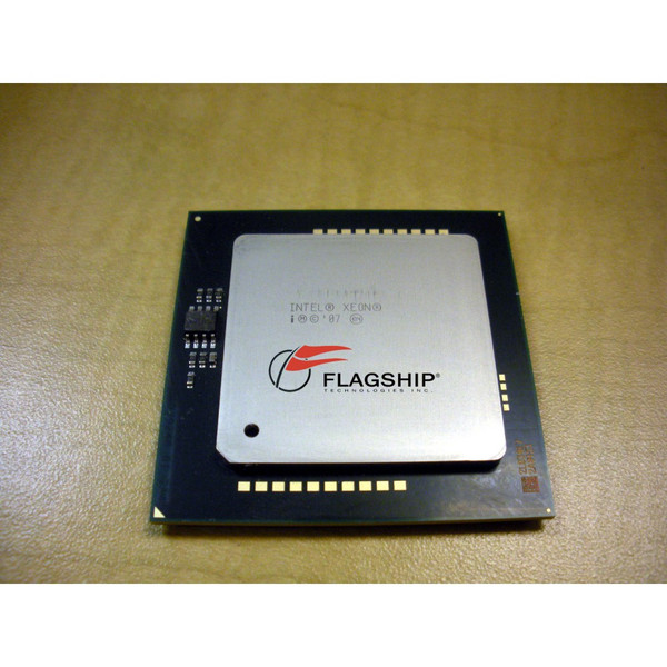 Sun 371-3459 2.93 GHz Processor Xeon X7350 Quad Core