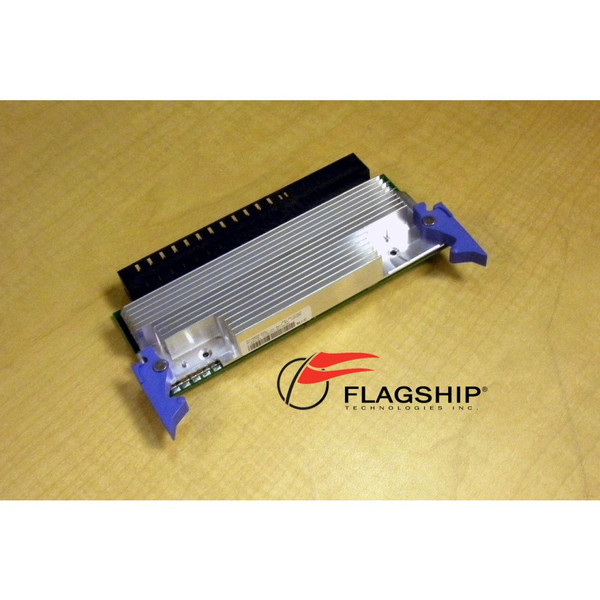 IBM 2145 UPS-1U 31P1392 8115 Uninterruptible Power Supply for SAN ...