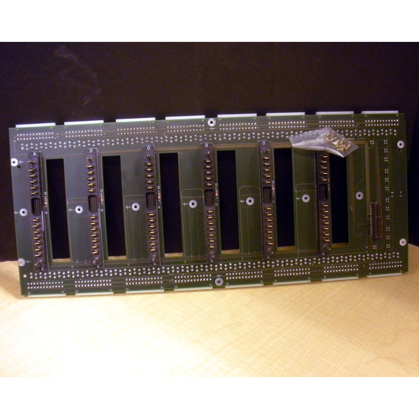 IBM 34L3786 Power Planar Storage Cage for 2105-F20 | Flagship Tech