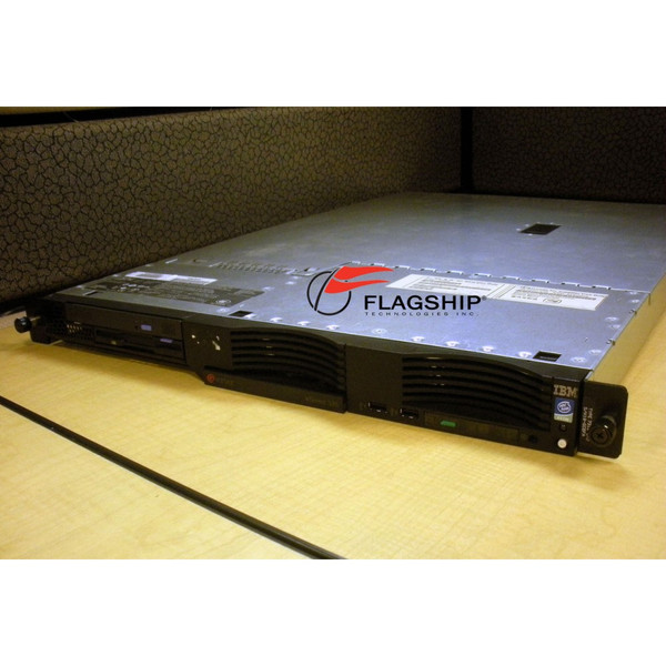Ibm 7042 Cr5 Hmc Hardware Management Console