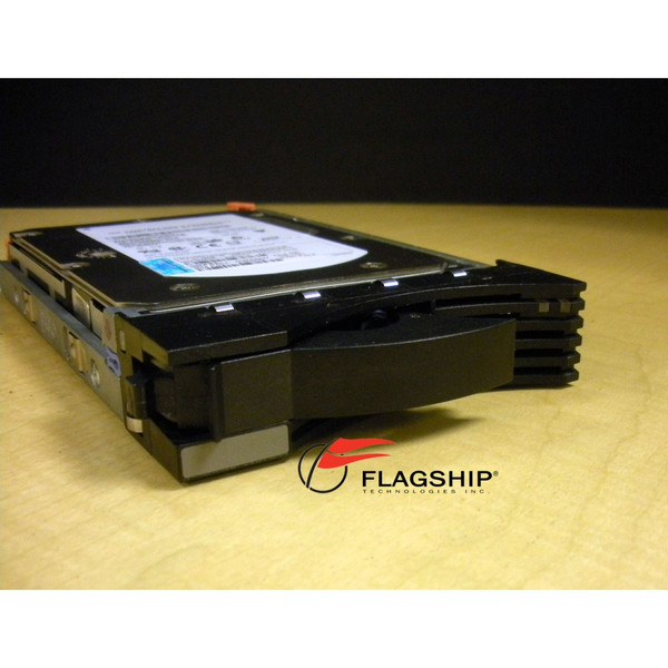 IBM 2145 UPS-1U 31P1392 8115 Uninterruptible Power Supply for SAN ...