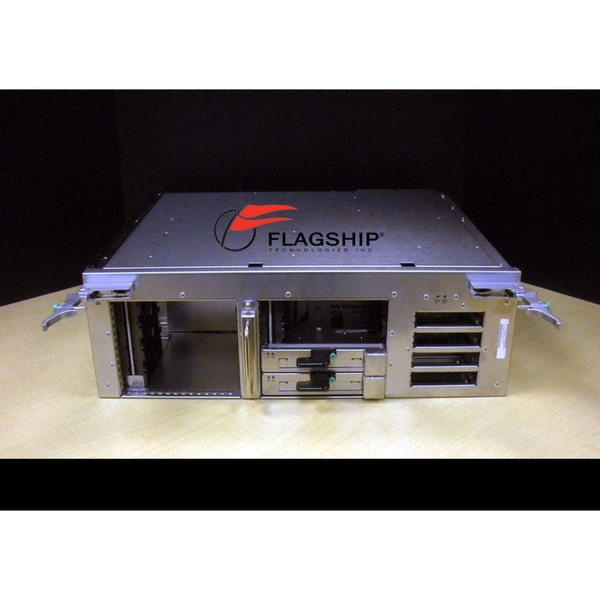 Sun 371-2217 I/O Unit RoHS M8000 M9000 | Flagship | Flagship Tech ...