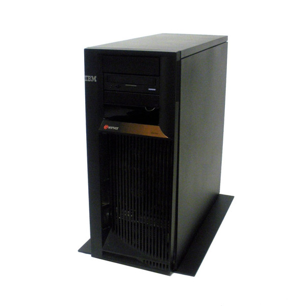 IBM 9406-270 iSeries AS400 9406 Model 270 p05 | Flagship Tech
