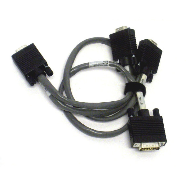 IBM 45W6797 Battery Service Module