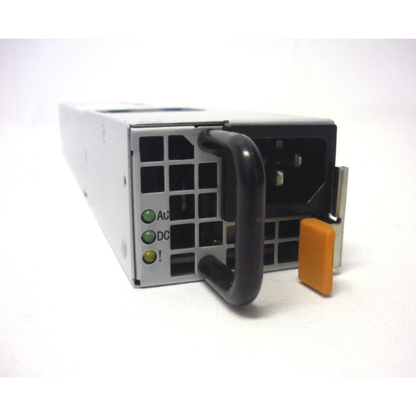 IBM 39Y7222 675W Hot Swap Power Supply | Flagship Tech