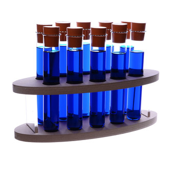 Test Tube Rack