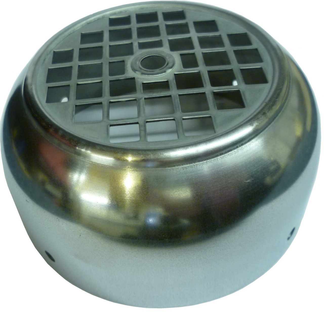 Electric Motor Fan Cowl, Fan Cover
