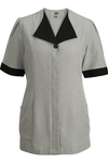 Pinnacle Tunic - Housekeeping Uniforms Direct