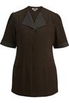 Pinnacle Tunic - Housekeeping Uniforms Direct