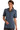 Pinnacle Tunic - Housekeeping Uniforms Direct