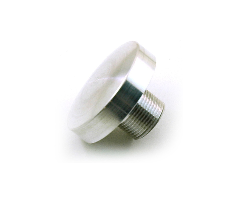 DUST CAP - Vacuum Pump Supply llc