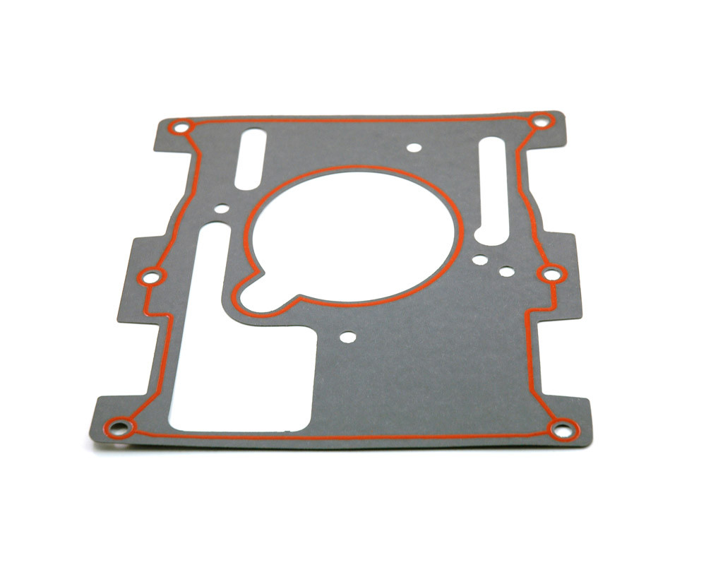 CASE GASKET - Vacuum Pump Supply llc