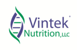 Preventing Diabetes Mellitus in Dogs - Vintek Nutrition Store