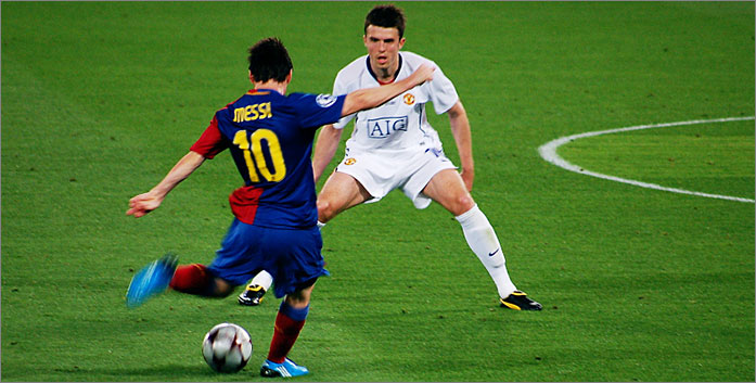 Soccer Glasses & Goggles