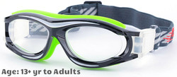 Prescription Goggles & Active Eyewear Specialists | Goggles N More