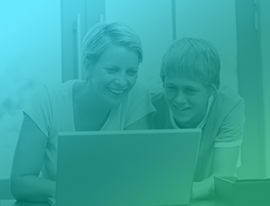 DIVE Interactive Education - 21st Century Math & Science With A ...