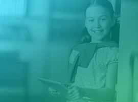 DIVE Interactive Education - 21st Century Math & Science With A ...