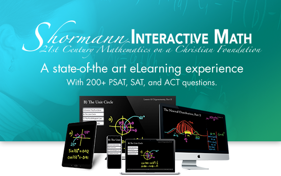 DIVE Interactive Education - 21st Century Math & Science With A ...