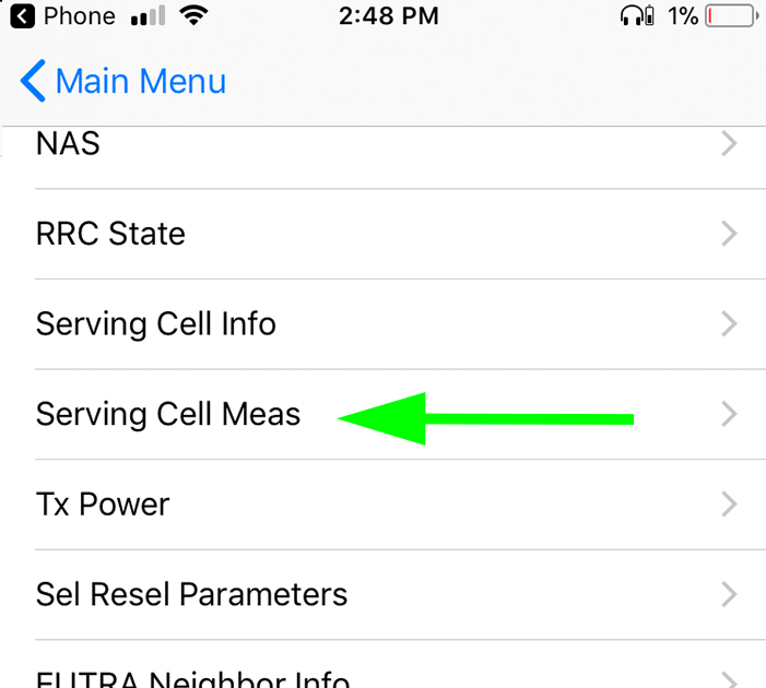 Finding Cell Tower Locations: The Complete Guide - WilsonAmplifiers.com
