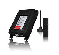 Cell Phone Signal Boosters | Wilson Amplifiers