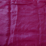 Solid Color Rectangular Silk Veils for Belly Dance/Dahlal