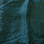 Solid Color Rectangular Silk Veils for Belly Dance/Dahlal