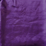 Solid Color Rectangular Silk Veils for Belly Dance/Dahlal