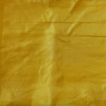 Solid Color Rectangular Silk Veils for Belly Dance/Dahlal