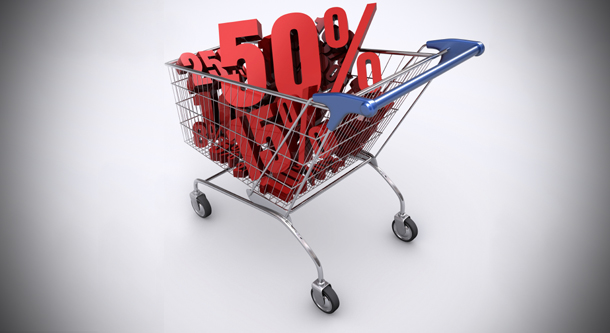 HOW TO STACK DISCOUNTS - Herbosophy