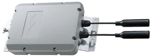 Yaesu FC-40 Automatic Antenna Tuner - Main Trading Company