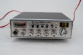 U17433 Used Cobra 29 LTD Classic CB Radio 