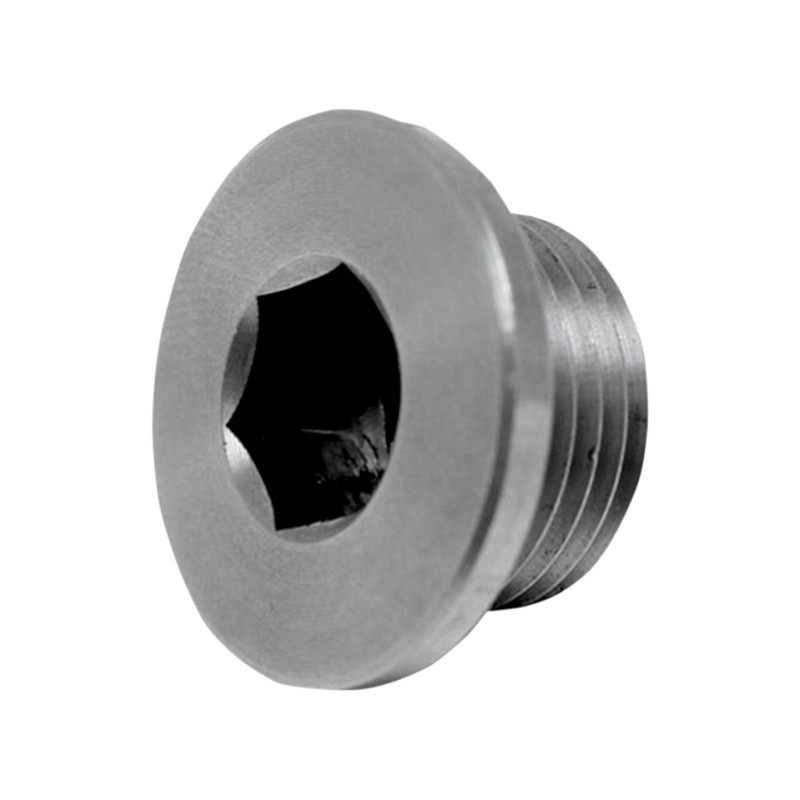 O2 Sensor Plugs Milzy Motorsports