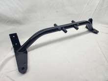 MMS Tubular Rear Cradle for late-model N-body vehicles - Milzy Motorsports