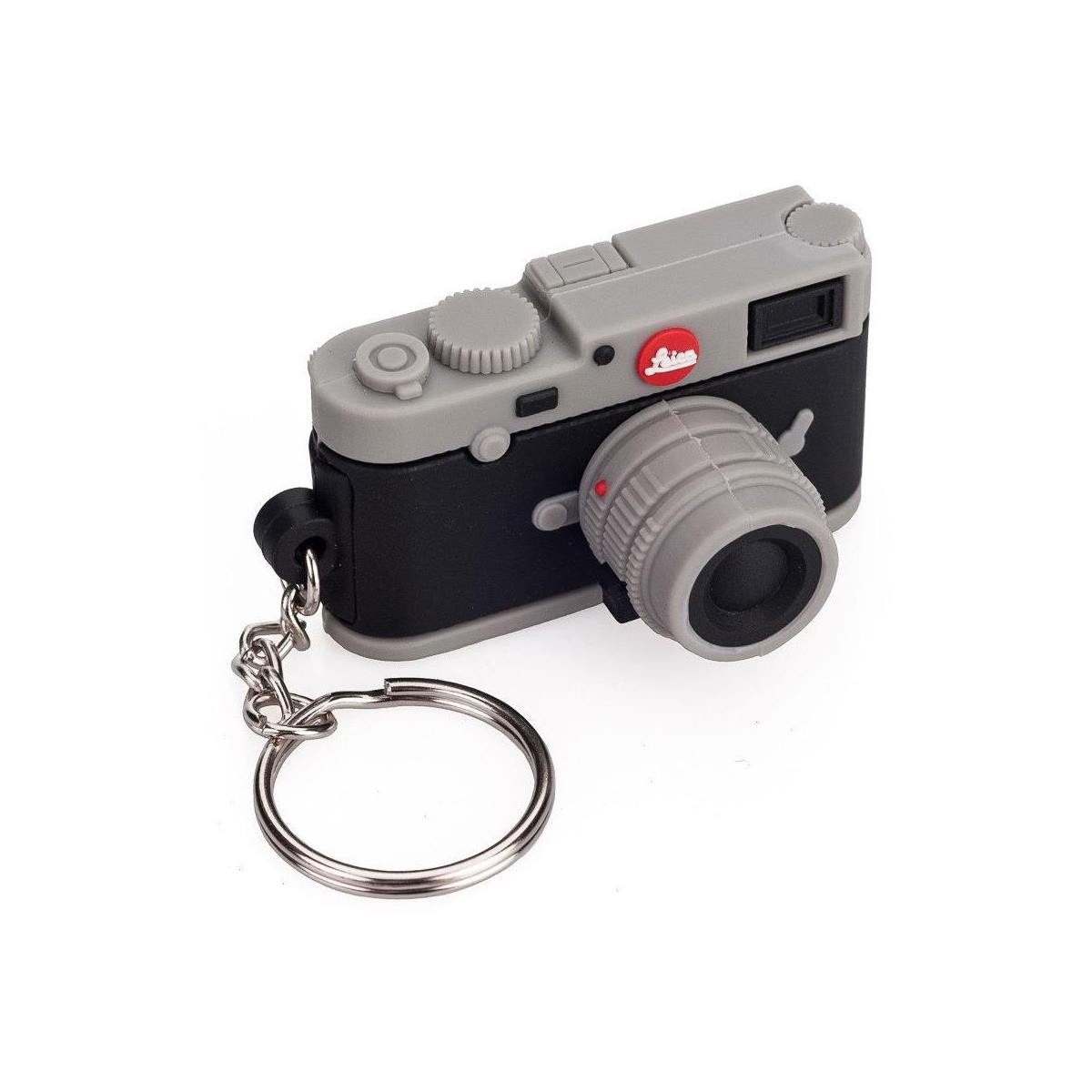 Leica USB Stick, Leica M10 - 16GB - Ace Photo