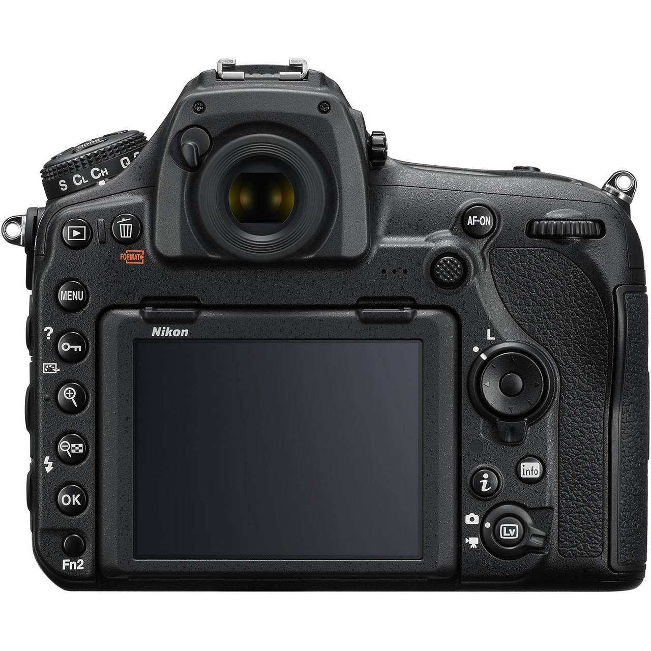 Nikon D850 DSLR Camera (Body Only) - Ace Photo Nikon D850 DSLR Camera (Body Only) - Ace Photo