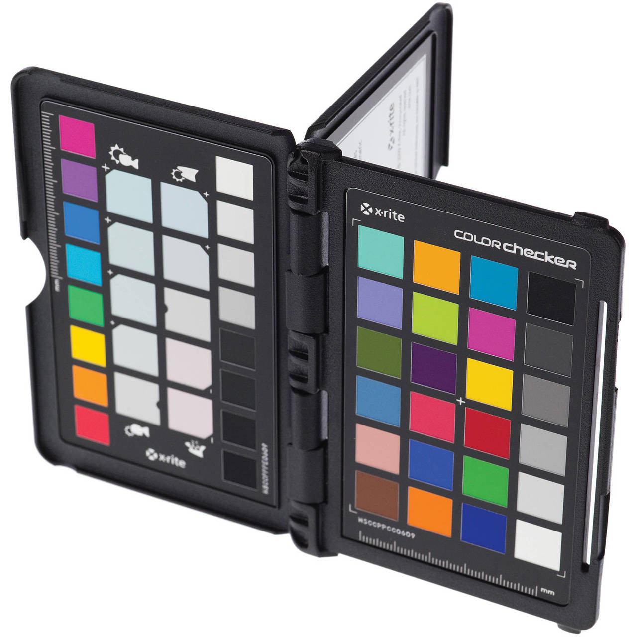 X-Rite ColorMunki Photographer Kit - Ace Photo