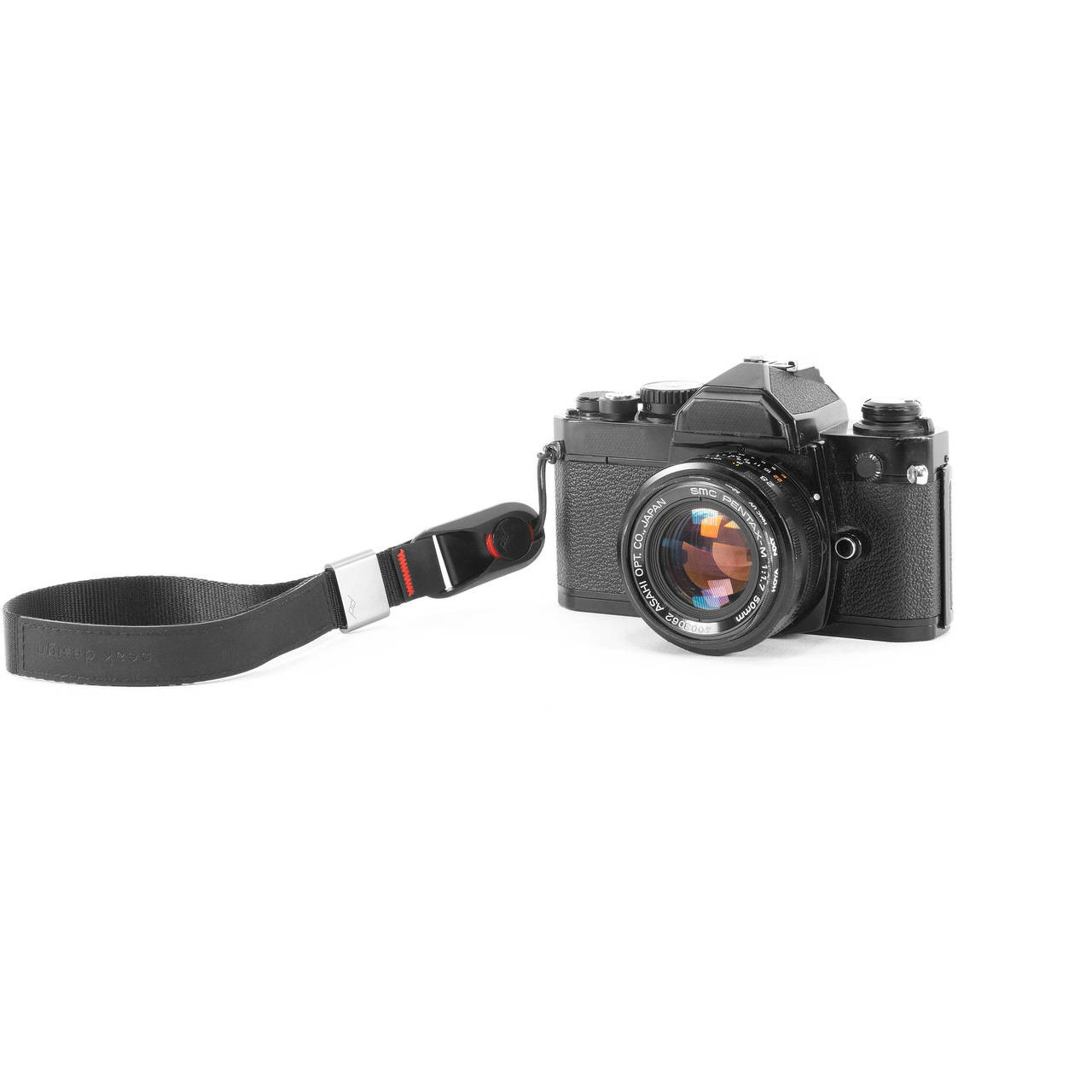 Peak Design CL-3 Clutch Camera Hand-Strap - Ace Photo