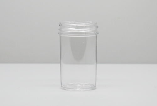 Everything You Need To Know About Polystyrene (PS) - Plastic Jars ...